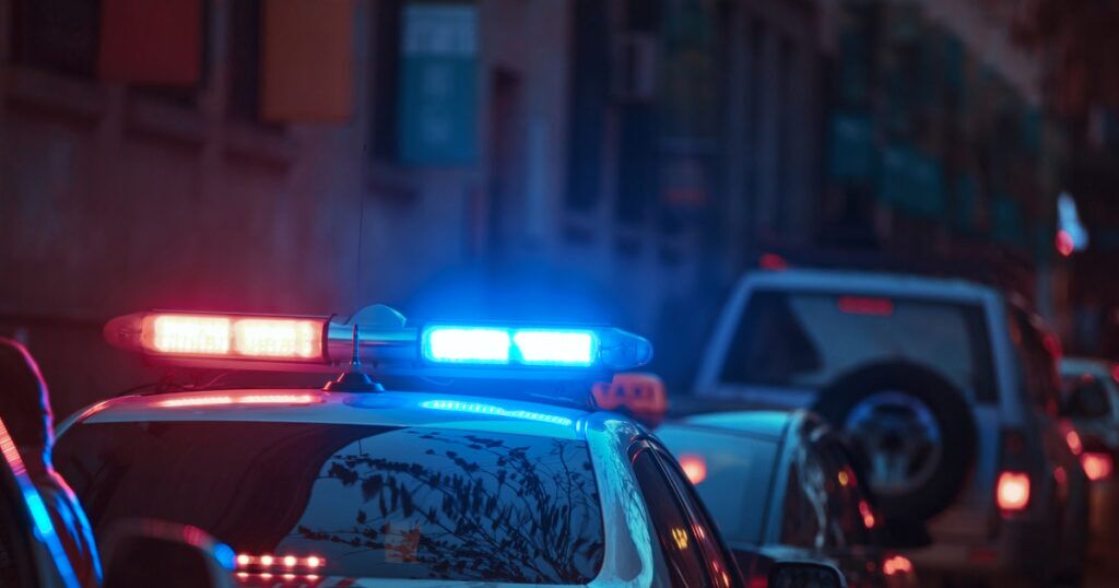 The Most Common Juvenile Criminal Charges in Arizona