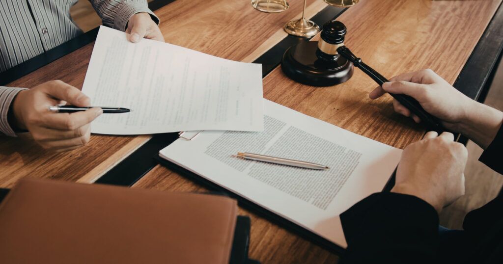 The Most Common Juvenile Criminal Charges in Arizona